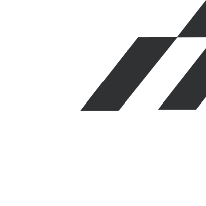 Contact Us – RAC