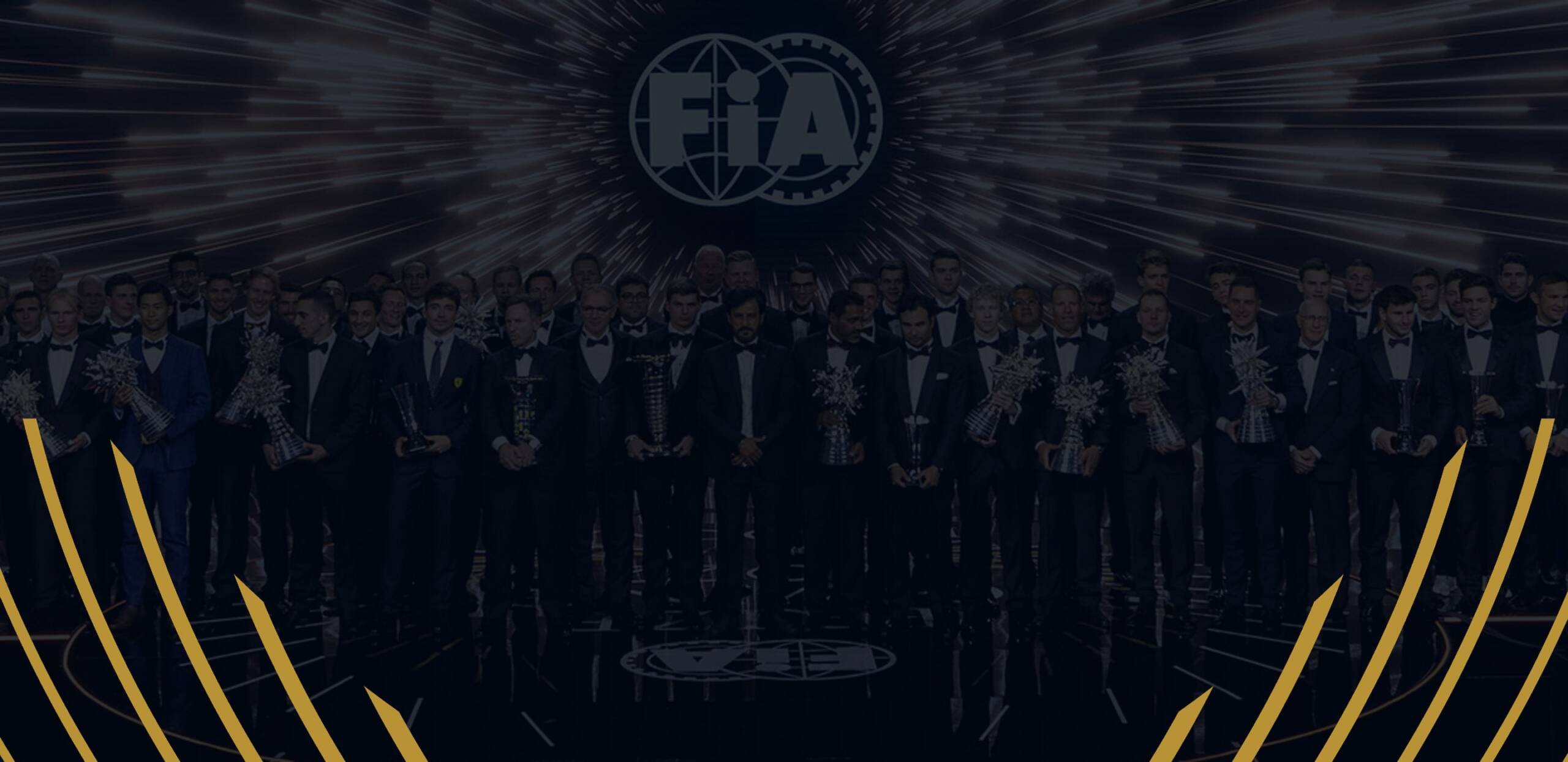 RAC – Rwanda Automobile Club