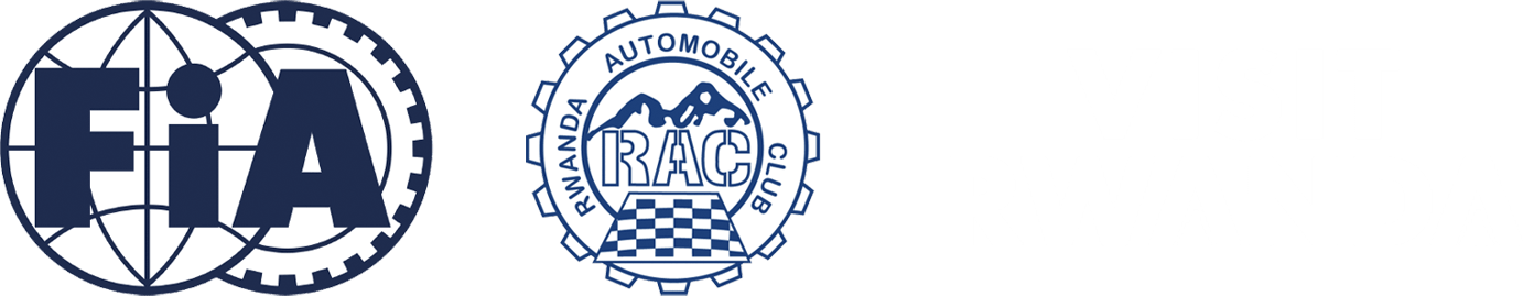 RAC – Rwanda Automobile Club